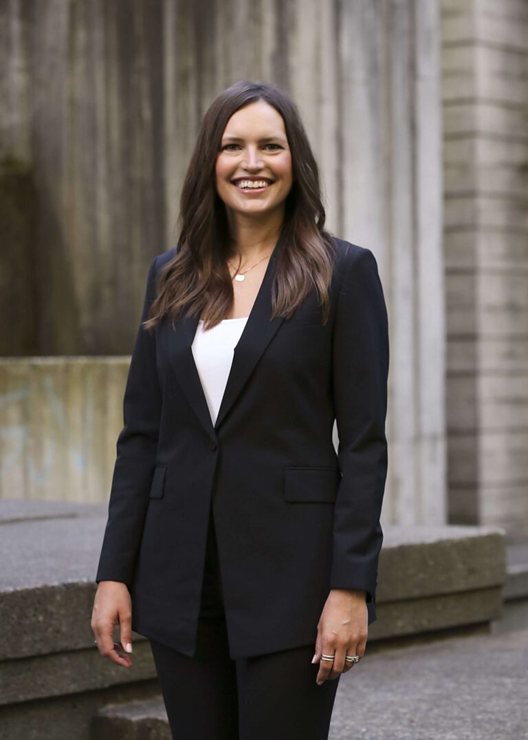 Construction Defect & Real Estate Litigation | Levy | von Beck | Comstock