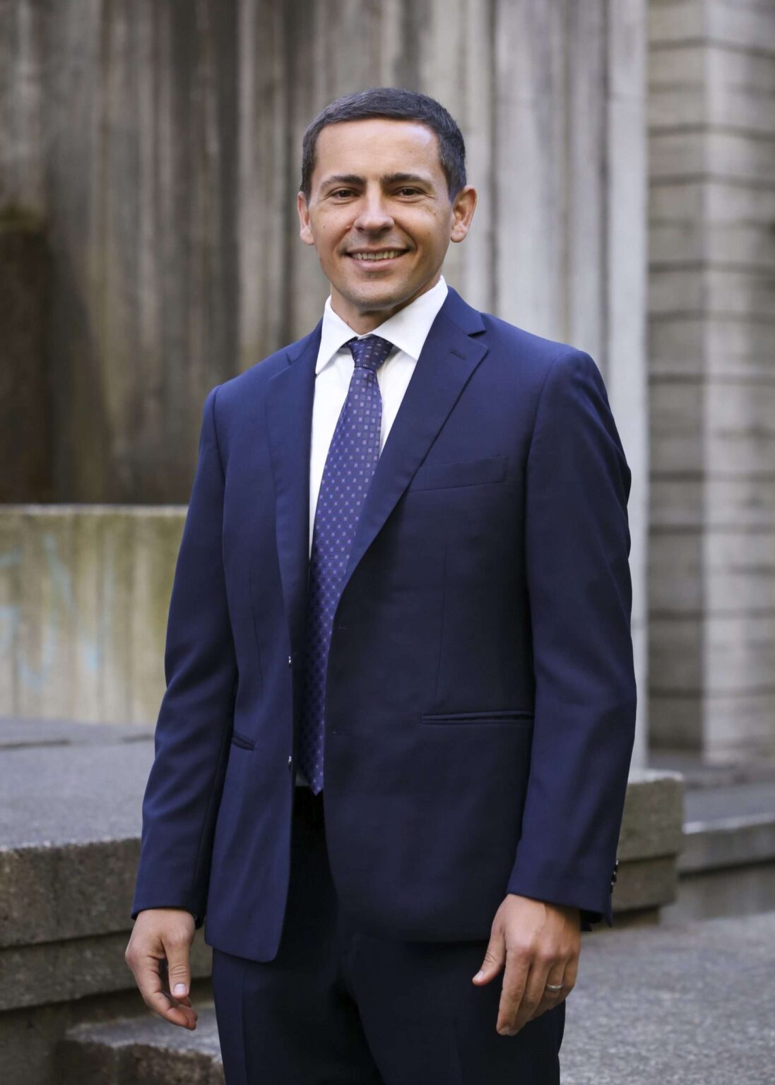 Construction Defect & Real Estate Litigation | Levy | von Beck | Comstock